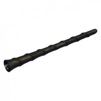 Mopar™ Antennas & Components | CARiD