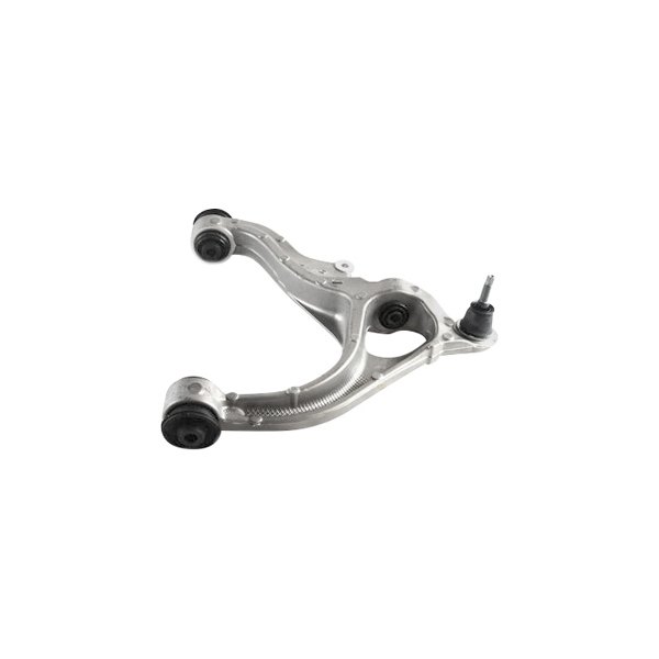Mopar® 68298347AB - Front Control Arm