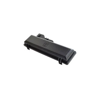 Fuse Box Covers | CARiD