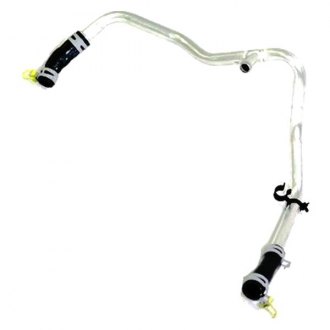 Fuel Tank Nuts | CARiD