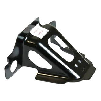Jeep Wrangler Replacement Chassis Frames & Rails | CARiD