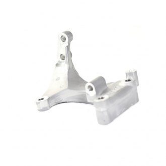 Automatic Transmission Mount Brackets | CARiD