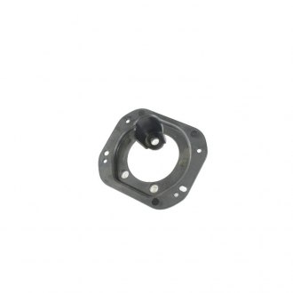 Jeep Wrangler OEM Bumpers - Genuine Front & Rear Bumpers | CARiD