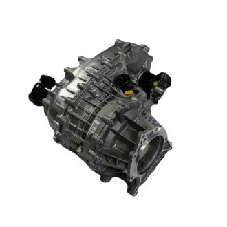 Jeep Wrangler Transfer Cases | Motors, Rebuild Kits, Gaskets — CARiD.com