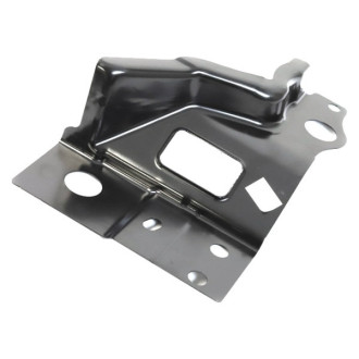 Jeep Wrangler OEM Rocker Panels & Floors - Side Skirts, Pans | CARiD