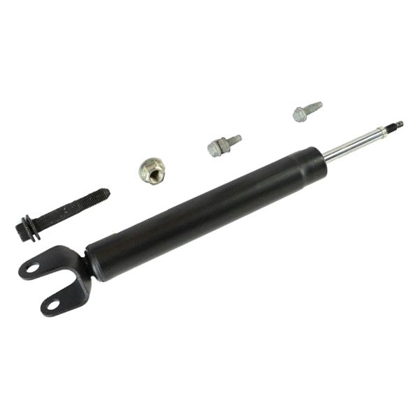 Mopar® 68298967AA - Rear Shock Absorber