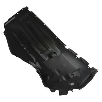 Jeep Wrangler Replacement Chassis Frames & Rails | CARiD