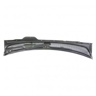 Ram 1500 Cowl Panels & Parts | Vent Grills — CARiD.com