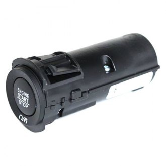 Dodge Charger Ignition Relays, Switches & Control Modules – CARiD.com