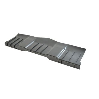 Alfa Romeo Stelvio OEM Engine & Components | Air Intake Parts — CARiD.com