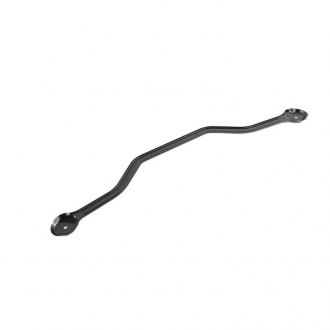 Alfa Romeo Giulia OEM Bumpers | Genuine Front & Rear Bumpers — CARiD.com