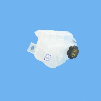 Alfa Romeo Giulia OEM Engine Cooling Parts | Radiators, Fans — CARiD.com