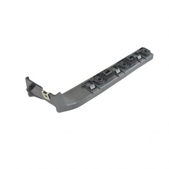 Alfa Romeo Giulia OEM Bumpers | Genuine Front & Rear Bumpers — CARiD.com