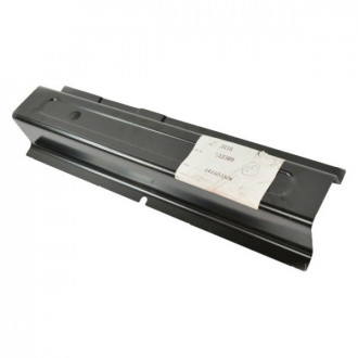 Chassis Frame Crossmembers | 500 Products - CARiD.com