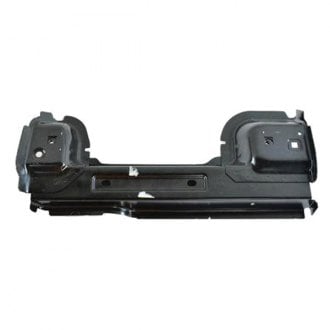 Chassis Frame & Rails - Subframes, Crossmembers | CARiD