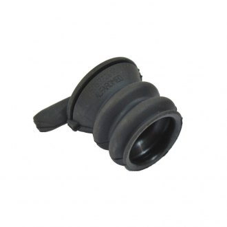 A/C Evaporator Drains | CARiD