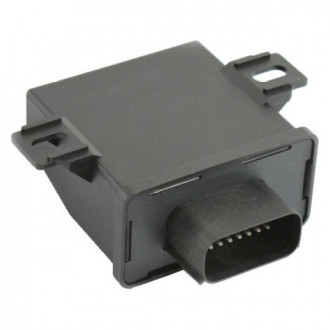 Alfa Romeo Giulia OEM Electrical Parts - Sensors, Switches | CARiD