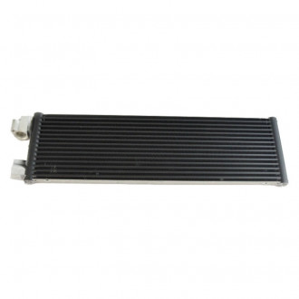 Alfa Romeo Stelvio Automatic Transmission Oil Coolers & Parts — CARiD.com