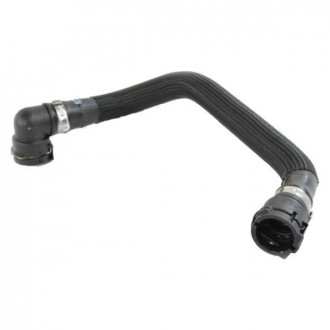 2020 Alfa Romeo Giulia Radiator Hoses & Clamps — CARiD.com
