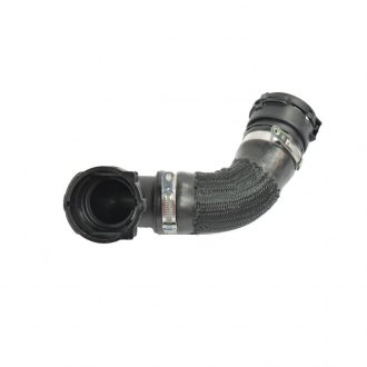 Alfa Romeo Giulia OEM Engine Cooling Parts | Radiators, Fans — CARiD.com