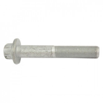 Shock Absorber Mounting Bolts - CARiD.com