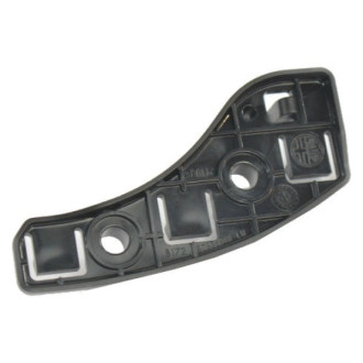 Alfa Romeo Giulia Bumper Brackets & Hardware | Front, Rear — CARiD.com