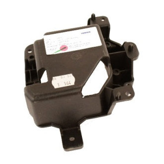 Automatic Transmission Shift Lever Brackets - CARiD.com