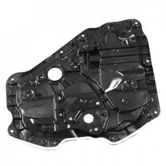Door Panel Carrier Plates | CARiD