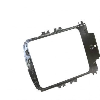 Ram 1500 Sunroofs & Components — CARiD.com