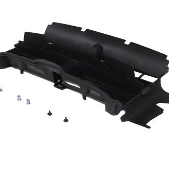 Radiator Shutter Box Links | CARiD