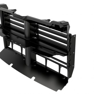 Ram OEM™ - Automotive Parts & Accessories | CARiD