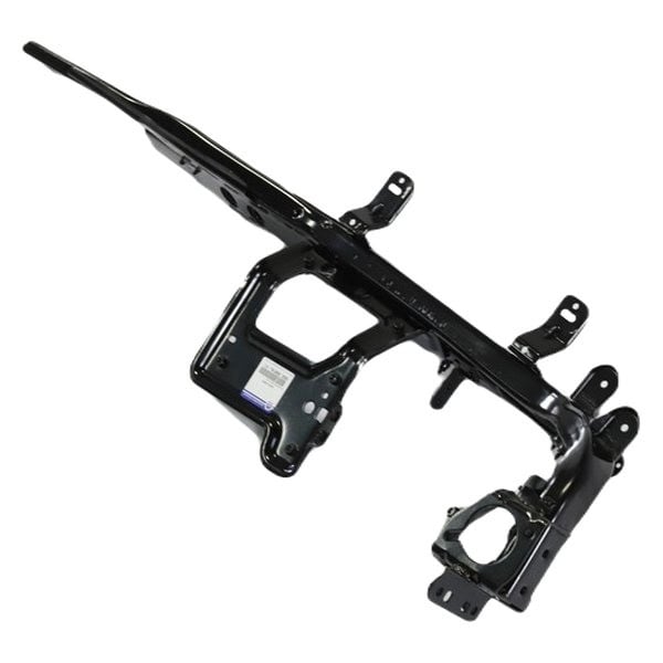 Mopar® 68302688AL - Upper Load Path Beam