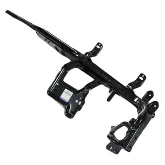 Jeep Gladiator OEM Fenders - Factory Front & Rear Fenders | CARiD