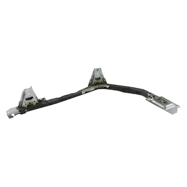 Mopar® 68302872AI - Right Sport Bar Side Bar