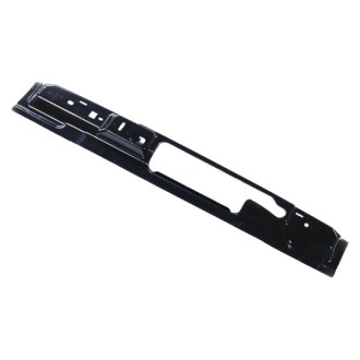 2022 Jeep Wrangler Replacement Floor Pans | CARiD