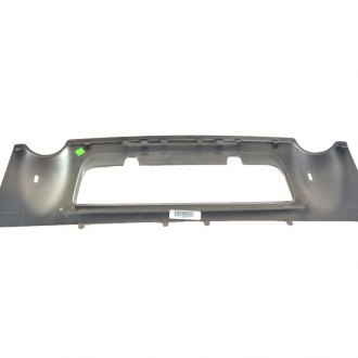 Jeep Patriot OEM Exterior & Body Parts — CARiD.com