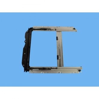 Sunroof Frames | CARiD