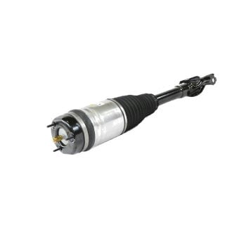 Jeep OEM Suspension Parts | Factory Shocks & Struts — CARiD.com