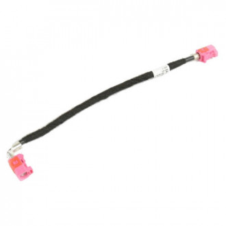 Dodge Charger Antenna Extension Cables | CARiD