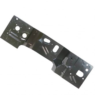 Jeep Wrangler Replacement Firewalls — CARiD.com