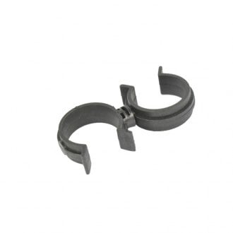 Radiator Coolant Hose Clips - CARiD.com