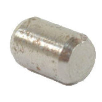 Engine Block Dowel Pins | CARiD