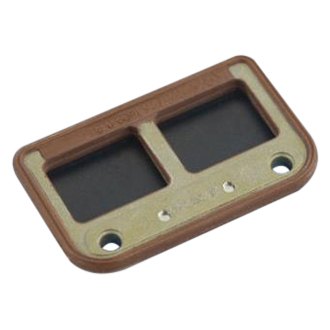 Engine Oil Drainback Valves - CARiD.com