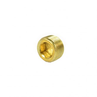 Engine Coolant Pipe Drain Plugs - CARiD.com