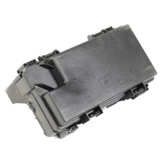 Fuse Boxes | CARiD
