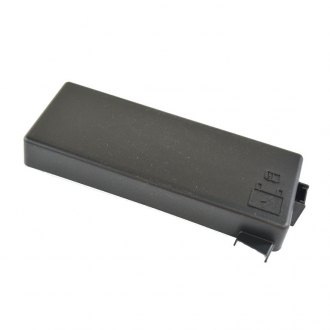 Fuse Box Covers | CARiD