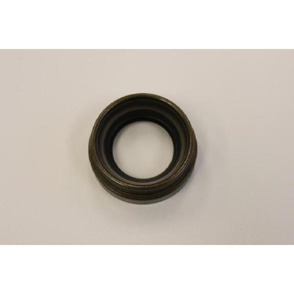 Mopar® 68304271AA - Axle Shaft Seal