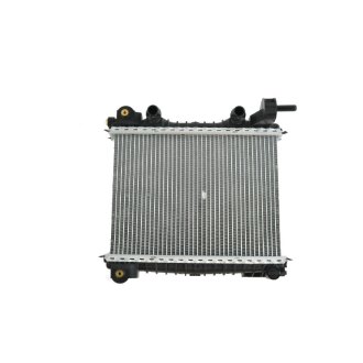 Alfa Romeo Stelvio OEM Engine & Components | Air Intake Parts — CARiD.com