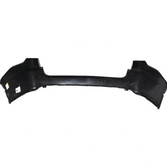 Dodge OE™ Bumpers | CARiD