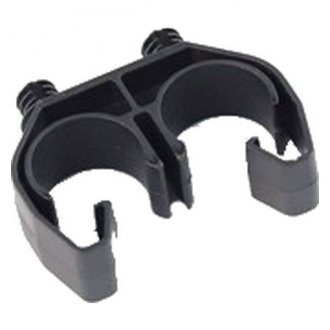 Radiator Coolant Hose Clips - CARiD.com
